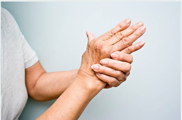 Hand Physio & Rehabilitation Auckland - Hand Solutions